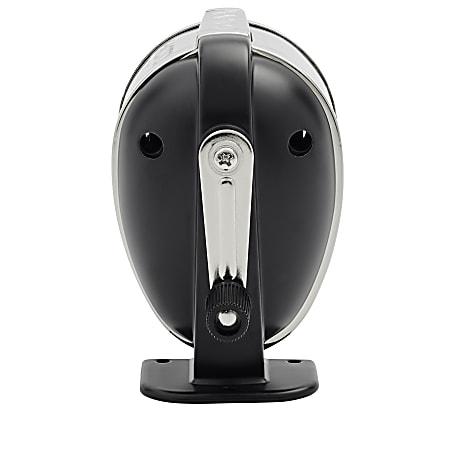 X ACTO KS Manual Pencil Sharpener - Office Depot