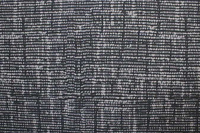 MA Matting Desk Chair Mat 35 x 47 Astella Gray - Office Depot
