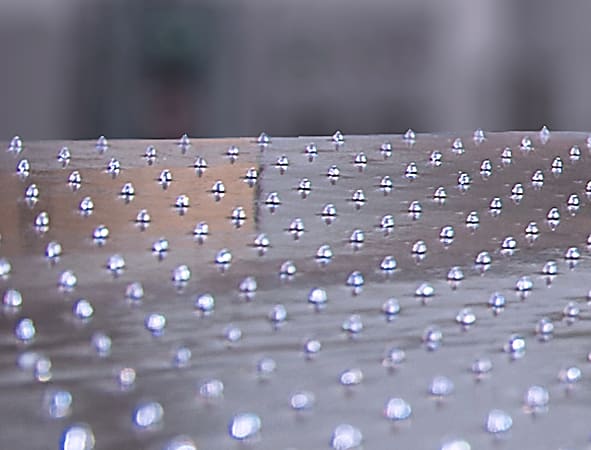 Floortex Ultimat Polycarbonate Chair Mat For Low Medium Pile Carpets Up ...