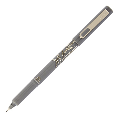 TUL Fine Liner Felt Tip Pens Limited Edition Ultra Fine 0.4 mm Assorted ...