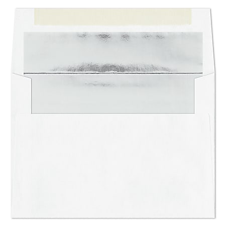 Custom Get Well Greeting Cards With Blank Foil Lined Envelopes 7 78 x 5 ...