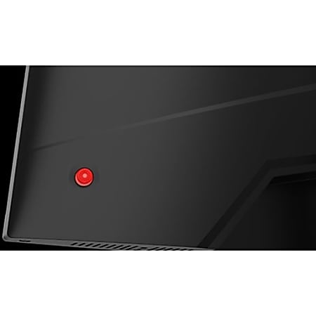 MSI G274QPF QD 27 Class WQHD Gaming LCD Monitor 169 Black 27 MSI G274QPF QD 27 Class WQHD Gaming LCD Monitor 169 Black 27