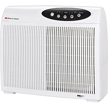 3M™ AOC150 Office Air Cleaner