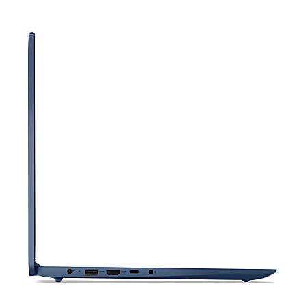 Lenovo IdeaPad Slim 3 Laptop 15.6 Screen AMD Ryzen 7 AI Lenovo IdeaPad Slim 3 Laptop 15.6 Screen AMD Ryzen 7 AI