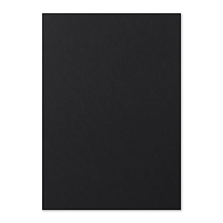 Custom Premium Wedding Event Invitations With BackersEnvelopes ...