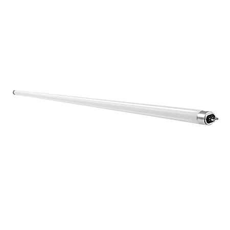 Euri 4ft T5HO LED Light Tube 3500 Lumens 28 Watts 4000KColl White 1 ...