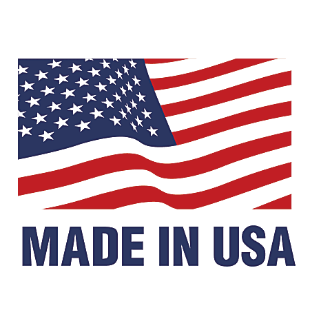 Custom Full Color Perforated Tickets EventRaffle 1 Side Pack Of 50 ...