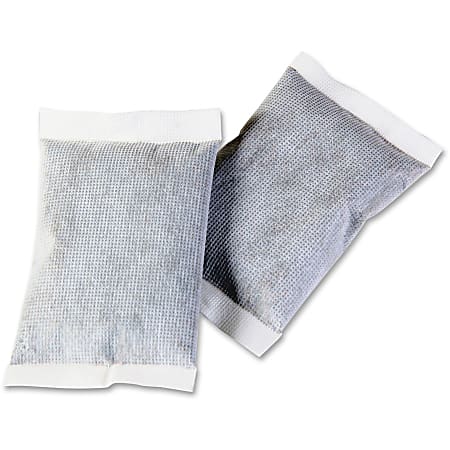 Ergodyne N Ferno 6990 Hand Warming Packs Box Of 40 Pairs - Office Depot