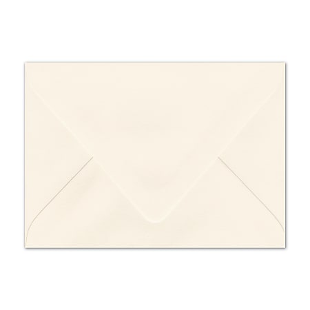 Custom Wedding Event Response Cards With Envelopes 4 78 x 3 12 ...
