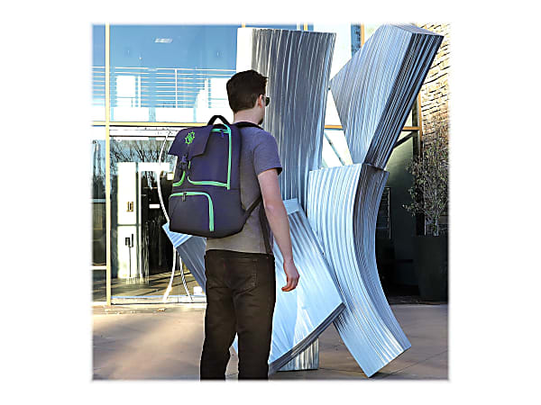 ENHANCE Backpack for game console for Xbox Series S Xbox Series X ...