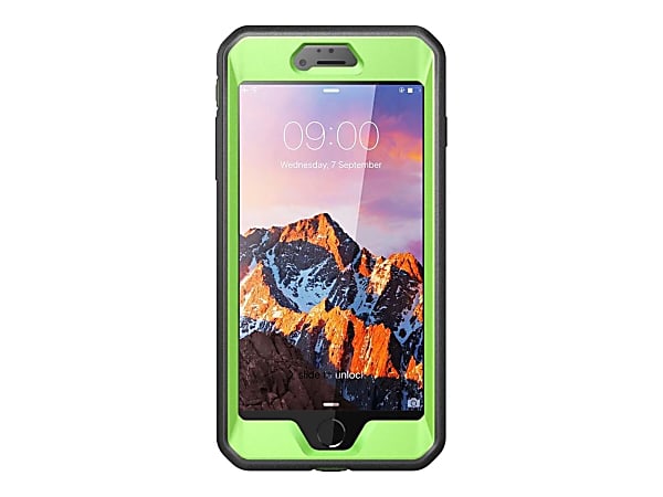 SUPCASE Unicorn Beetle Pro Full Body Protective case for cell phone ...