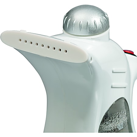 Proctor Silex Garment Steamer - Office Depot