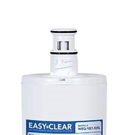 BUNN WEQ 10 5L Water Filter Replacement Cartridge 13 18 H x 3 58 H x 3 ...