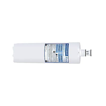 BUNN WEQ 10 5L Water Filter Replacement Cartridge 13 18 H x 3 58 H x 3 ...