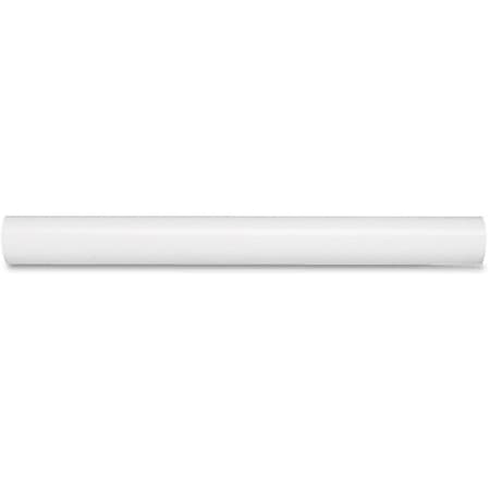 HP Universal Inkjet Bond Paper Roll Uncoated 36 x 150 - Office Depot