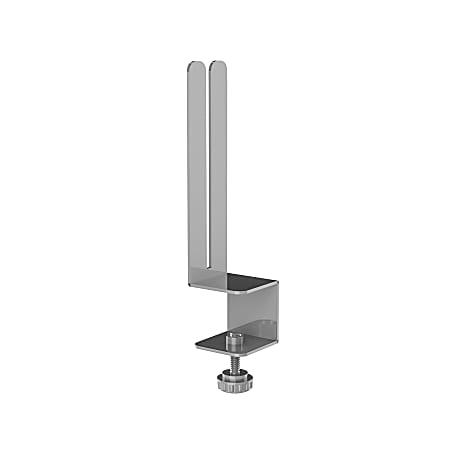Office depot desk shields store