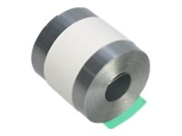 Ricoh Type H Staples pack of 25000 for Ricoh 1075 2051 2060 2075 2090 ...