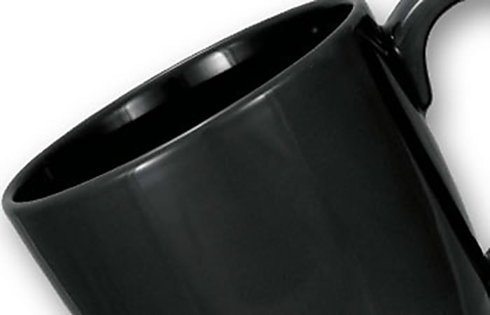 Konga Mug 14 Oz. - Office Depot