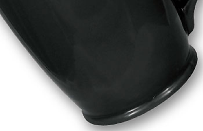 Konga Mug 14 Oz. - Office Depot