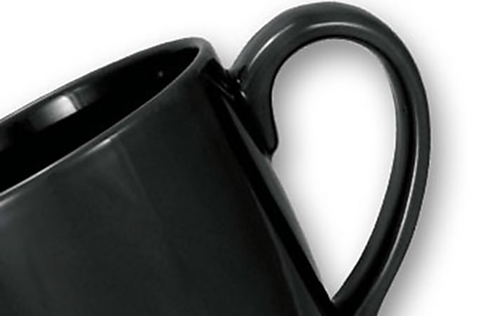 Konga Mug 14 Oz. - Office Depot