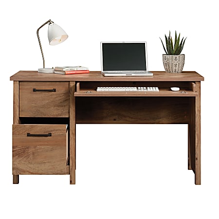 Cannery bridge desk store