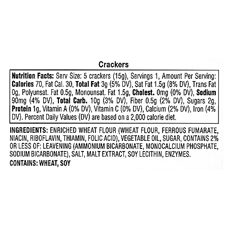 Starkist Original Deli Style Tuna Salad Kit 3.28 Oz Pack Of 12 Kits ...