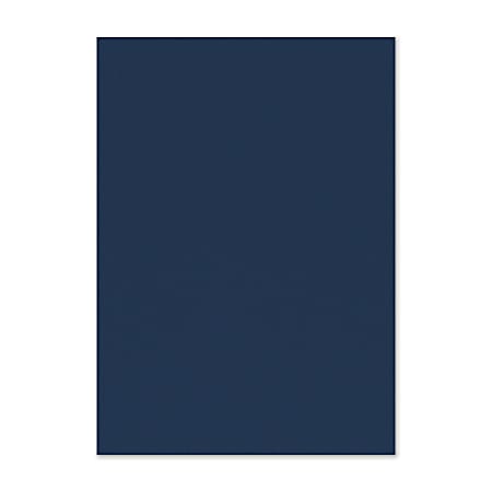 Custom Portrait Graduation Photo Announcements With Envelopes 5 x 7 ...