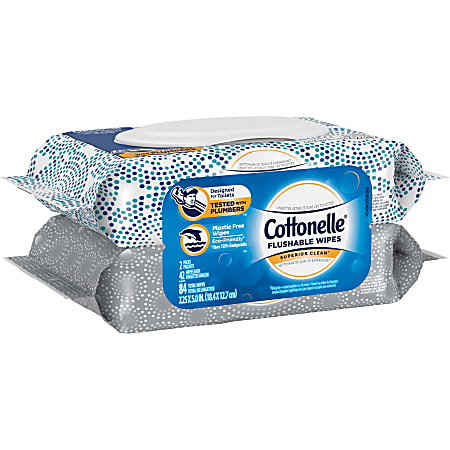 Kimberly clark wet wipes store