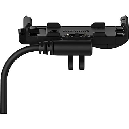 Garmin Vehicle Mount for Action Camera - Office Depot