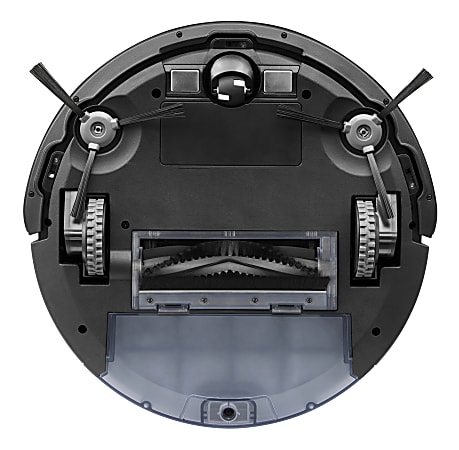Ecovacs deebot 600 store