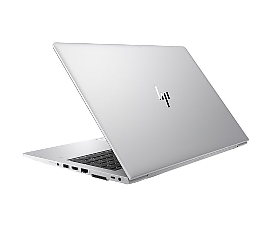 HP EliteBook 850 G6 Refurbished Laptop 15.6 Screen Intel Core i5 32GB Memory 1TB Solid State Drive Windows 11 Pro Office Depot