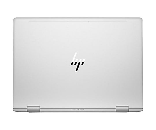 HP EliteBook X360 830 G6 Refurbished Laptop 13.3 Touch Screen Intel ...