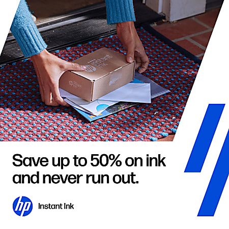 HP 64 Black Ink Cartridge N9J90AN - Office Depot