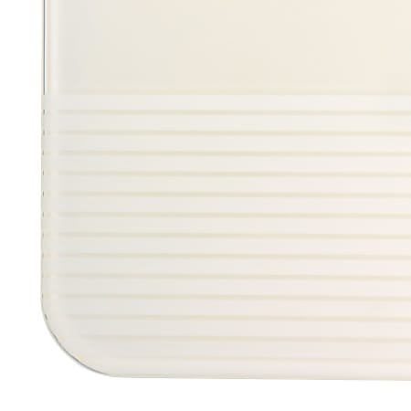 Conair Weight Watchers Textured Finish Glass 995118126M Digital ...