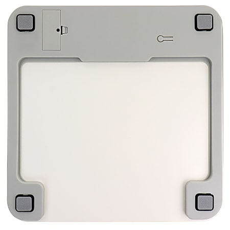 Conair Weight Watchers Textured Finish Glass 995118126M Digital ...