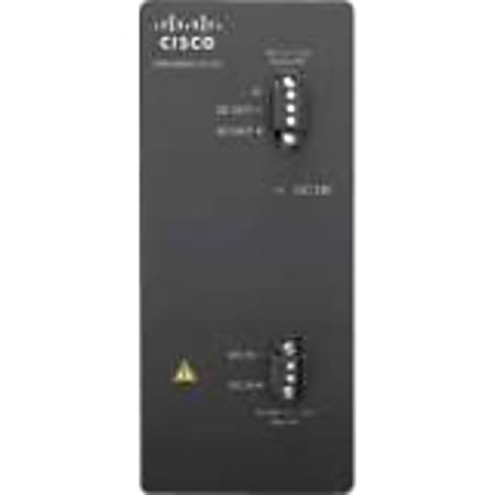 Cisco Power Module 65 W - Office Depot