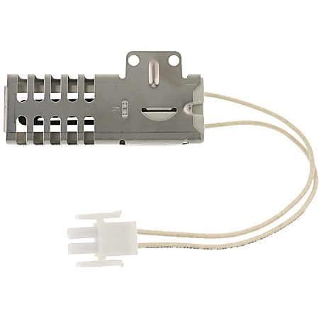 ERP Gas Oven Igniter Grill Ignition System - Office Depot