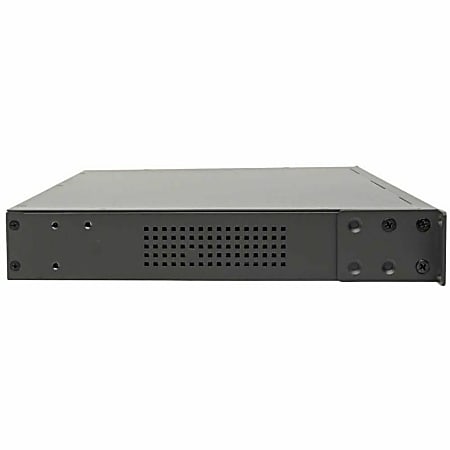 Tripp Lite 16 Port Console Server - Office Depot