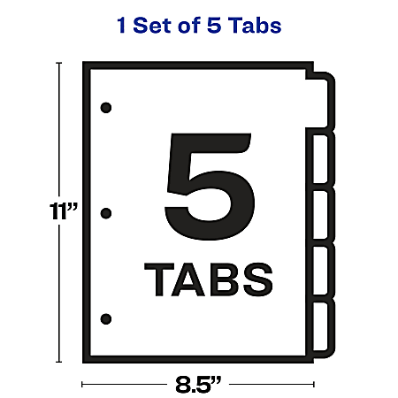 template for ring binder label