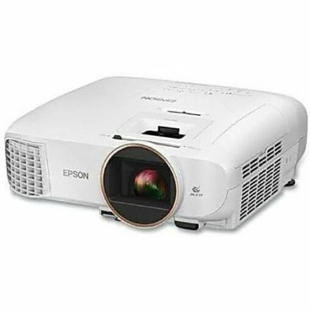 epson projector lamp