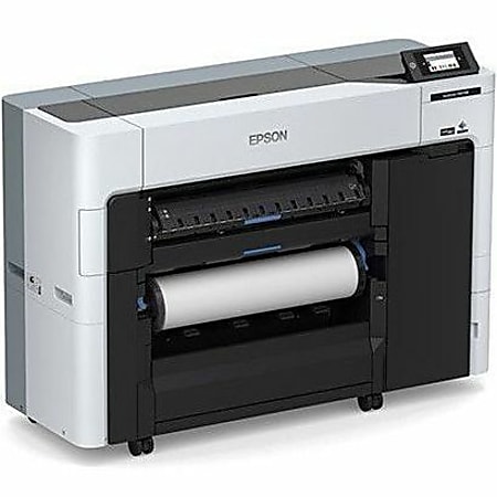 Epson SureColor P6570E Inkjet Large Format Printer 24 Print Color 6 ...