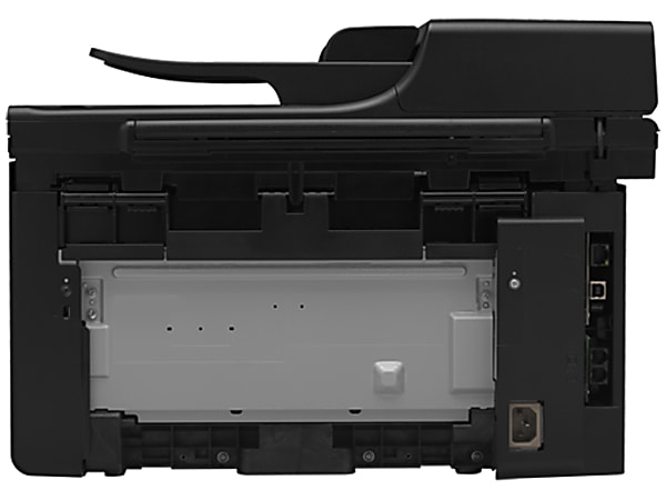 m1216 printer