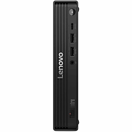 Lenovo ThinkCentre M90q Gen 6 13AC AI PC Tiny Core Ultra 7 265 vPro ...