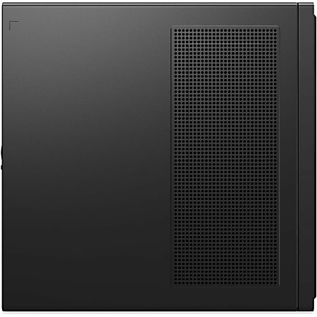 Lenovo ThinkCentre M90q Gen 6 13AC AI PC Tiny Core Ultra 7 265 vPro ...