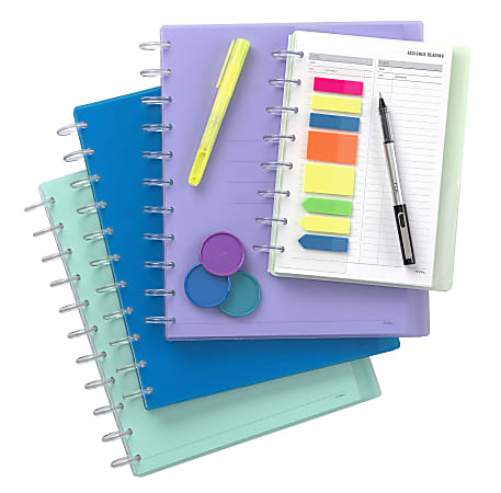 TUL Highlighter Chisel Tip Fluorescent Yellow Pack Of 4 Highlighters ...