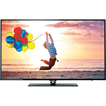 Samsung 6000 UN46EH6000 46 1080p LED LCD TV 169 HDTV 1080p 240 Hz ...