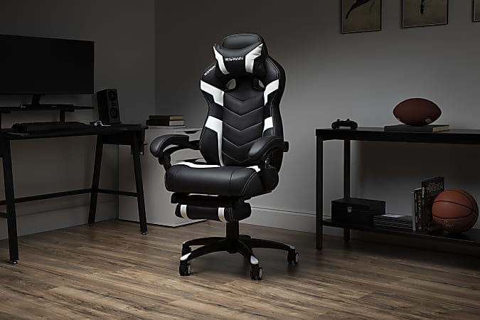 Respawn 110 store