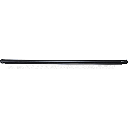 Elite Screens Spectrum Series Electric Projector Screen 100 ...