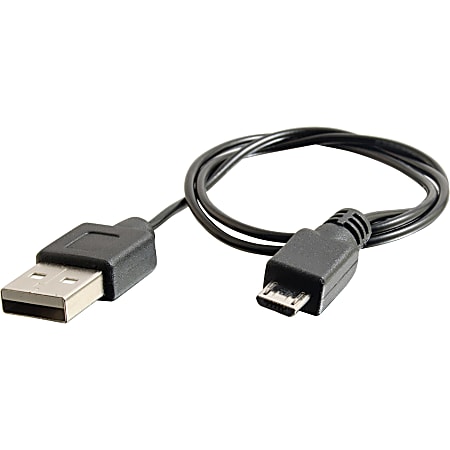 C2G RapidRun HDMI Receiver Flying Lead Use with a RapidRun Optical ...