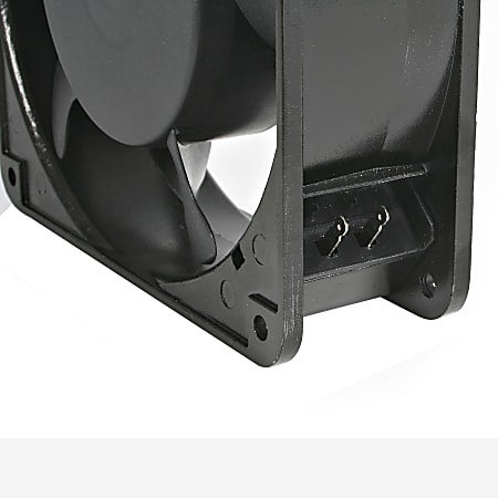 external fan for desktop computer